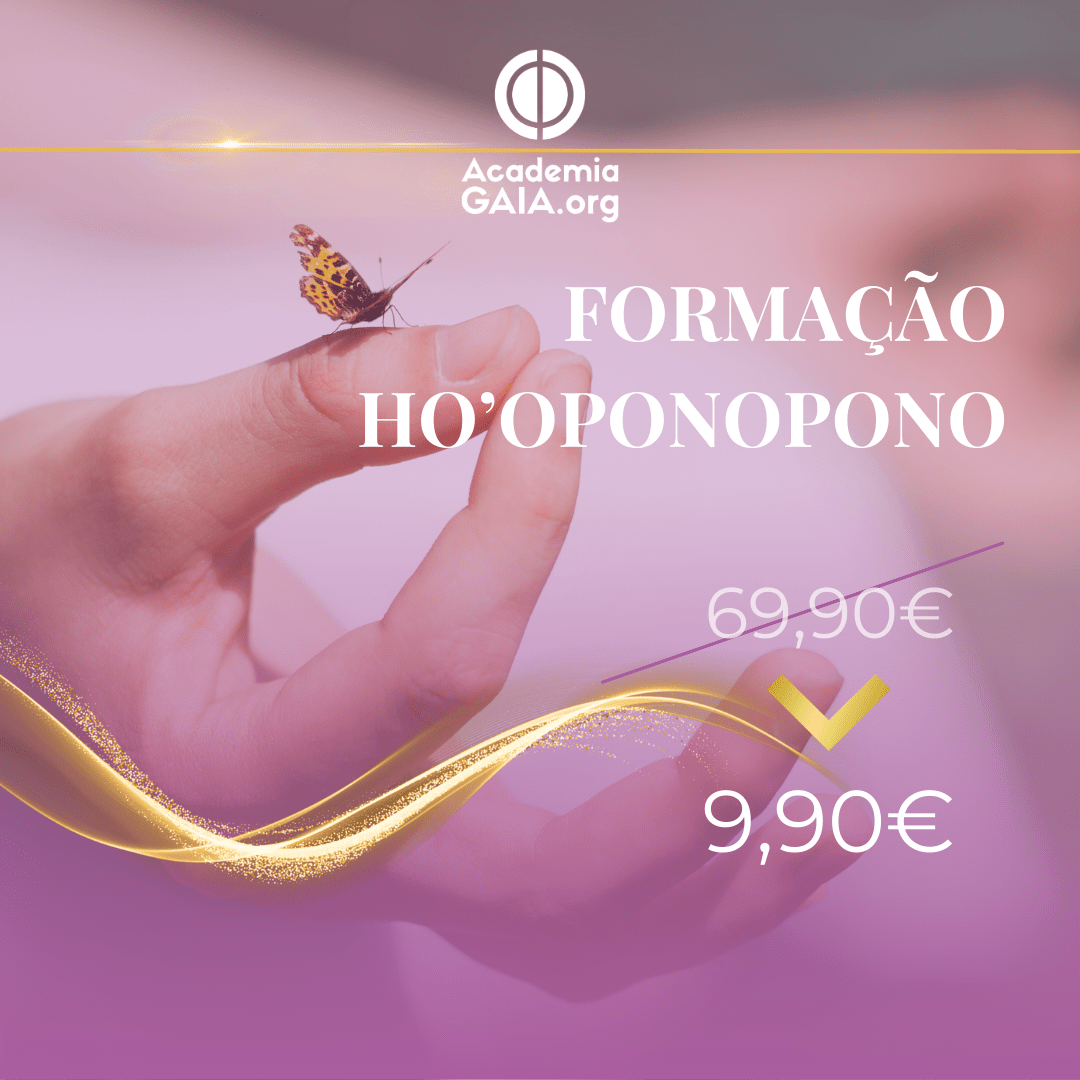 Cursos – Academia Gaia
